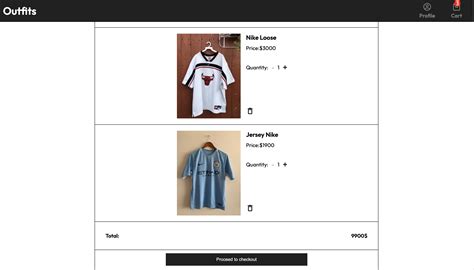 Github Kinshuk Katariamern Ecommerce Fullstack Mern Ecommerce Application