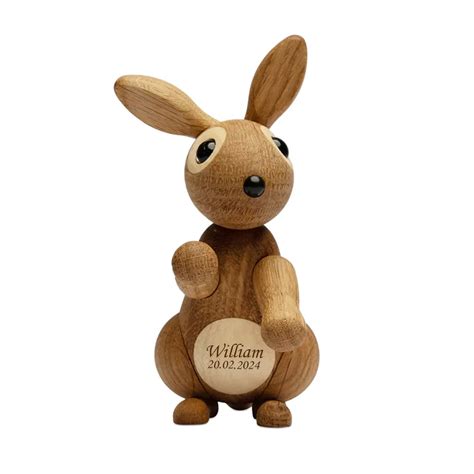 Bounce Fra Spring Copenhagen Altid Gratis Gravering C Centrum