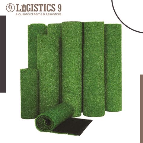 Artificial Grass Wholesale China Chinese Household Gadgets