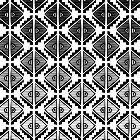 Native Ethnic Pattern Curve Design Ethnic Vector Curve Design Ethnic Png And Vector With