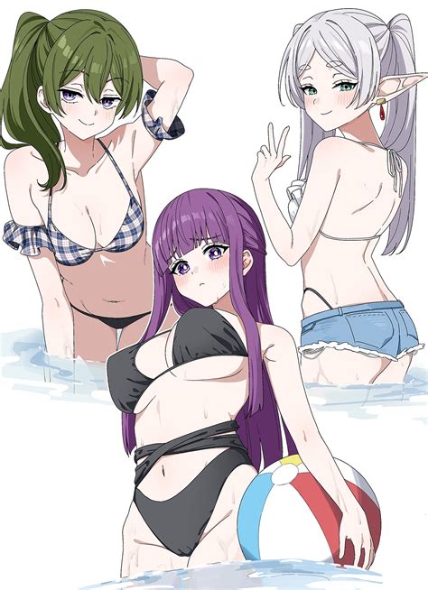 Rule 34 Arm Up Armpits Ass Back Bare Arms Bare Back Bare Belly Bare