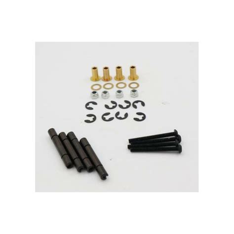 Przednie Ramię A Bc8 Cross Rc Cro97400497