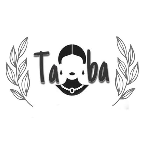 ‎اکسسوری بدلیجات نقره انگشتر گردنبند‎ Tabaaccessories