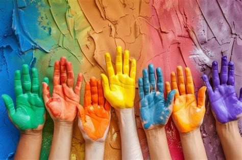 Implementing Diversity Initiatives Ar Generative Ai Premium Ai
