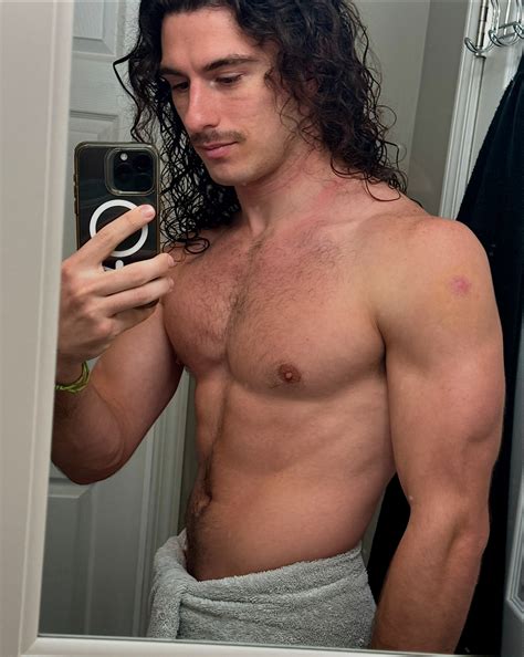 Keith Holland Jr Life Dump🤩 2025 Is Going Swell So Far Its