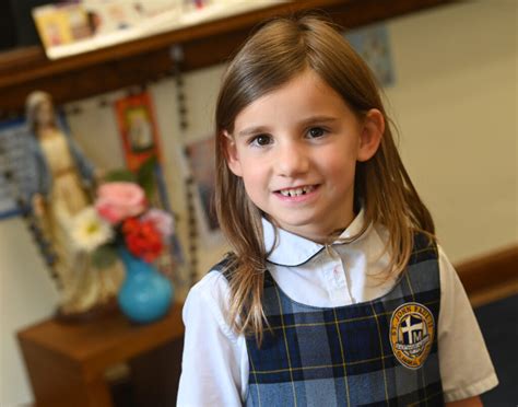 Classical Pedagogy St John Paul