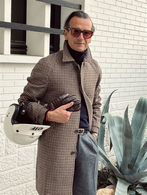 Épinglé Par Daniel Chaple Sur Mens Fashion Styles De Mode Pour Hommes Style Vestimentaire