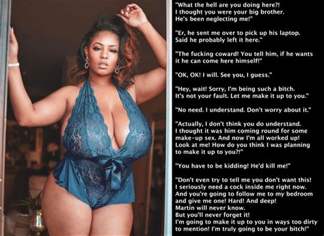 I Treated Her Just Right Fredscaps