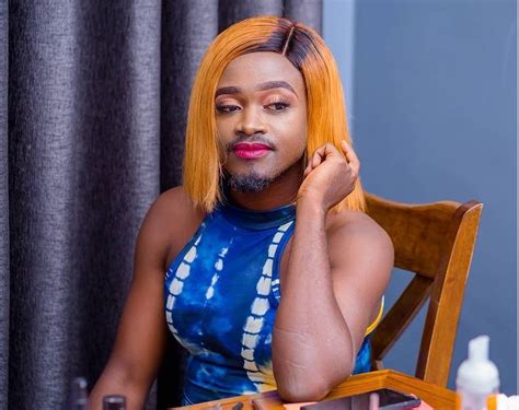 While U Bargained For Shot Ya 600 Down From 800 Like Burukenge See How