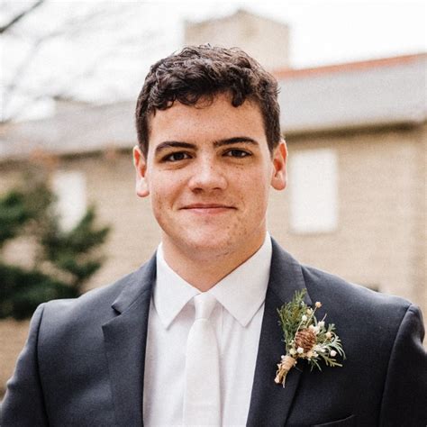 Chris Schaeffler Materials And Process Engineer Renegade Materials