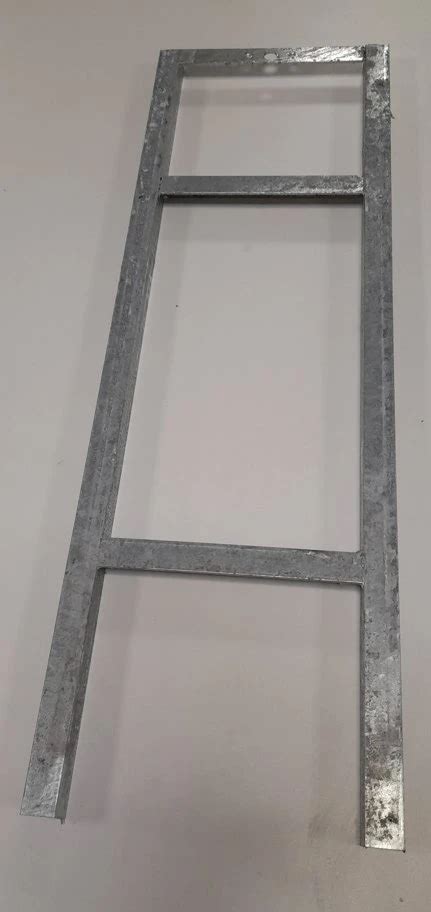 Sleek And Portable The Kingspan Control Panel Stands Lightweight Design At Excelsior Sales