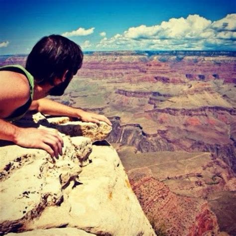 Daniel Harry Youtube