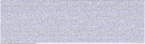 php服务端 苹果内购支付 iap ，免费试用连续订阅等功能讲解 ios订阅支付 服务端 csdn博客