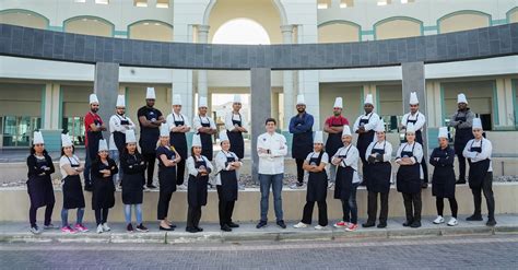 Usa Cheese Guild Launches First 2023 Session Of Icca Classes Amfi