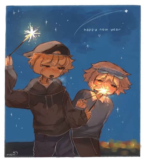 Roblox Evade Jard And Bobo Милые рисунки Баннер Рисунки