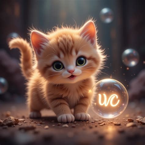 Ai Tinyverse Youtube