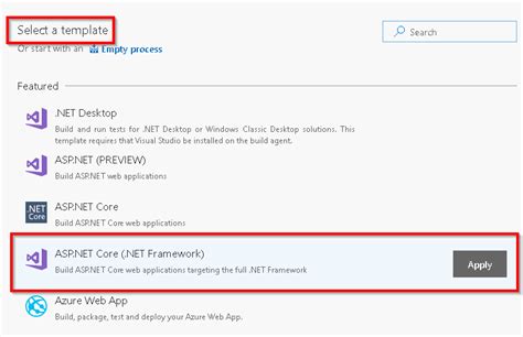 How To Do It Azure Serverless Computing Cookbook Book
