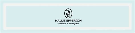 Hallie Pennington Epperson Teacher At Trinity High School Linkedin