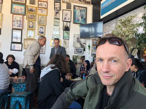 Frederik Juliaan Vervaet On Linkedin Frederik Juliaan Vervaet Clare Hall