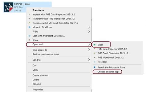Census Of Canada Joining Census Data To Boundary Shapefiles In Arcgis Online Macodrum Library