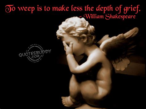 Injustice Quotes From Macbeth Quotesgram