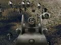 Last Line Of Defense 🕹️ Online Game