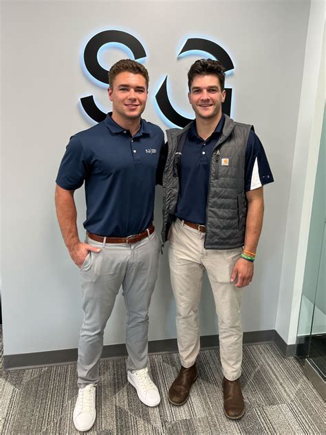 Matt Acabbo On Linkedin Huge Thankyou To Steele Divitto Kevin Carney And The Rest Of The Team At