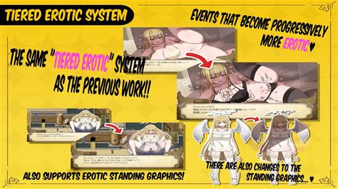 Lethargic Angel Lacks Credits In The Sexual Activity Department Repacklab