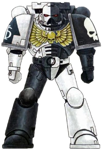 Sons Of Malice Warhammer 40k Wiki Space Marines Chaos Planets