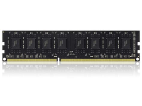 Memoria Ram Team Group Ted38gc1101 Mediamarkt
