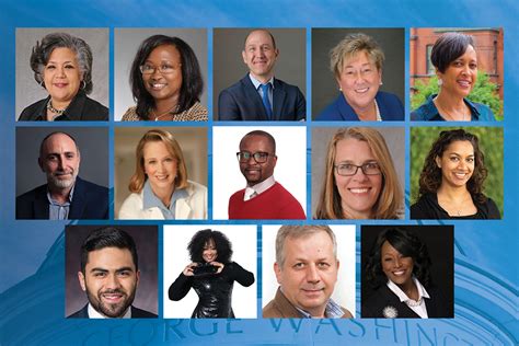 Meat Bacteria Likely Causes More Than Half A Million Urinary Tract