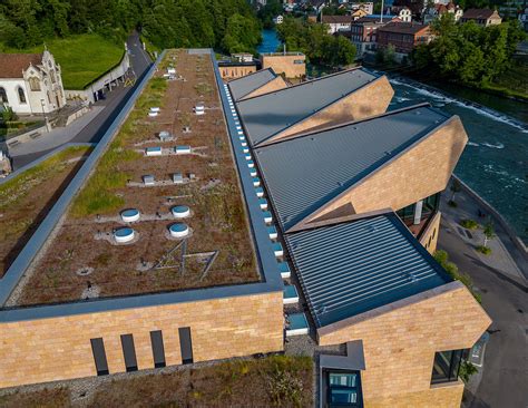 System Structures Bemo