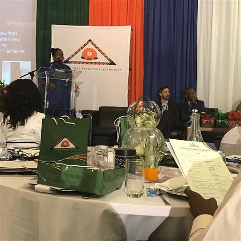 Mining Qualifications Authority Home Facebook