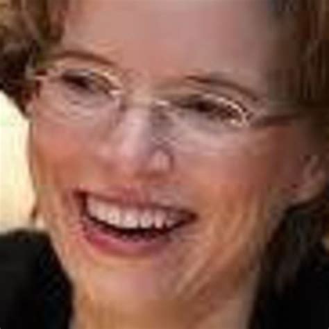 Birgit Bohle Vorstand Personal Arbeitsdirektorin Deutsche Telekom