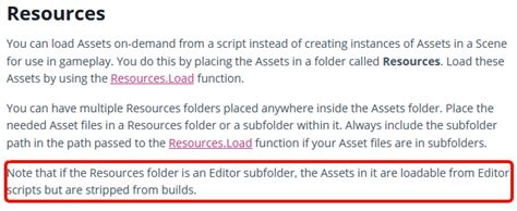 Handle Editorresources Unity Engine Unity Discussions