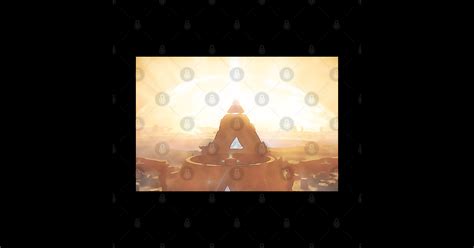 Lighthouse Mercury T Shirt Teepublic