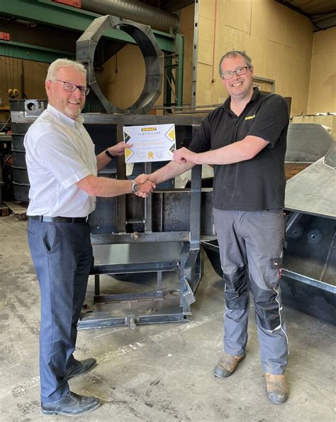 Longserviceaward Celebratingexcellence Appreciation Qualityengineering 25yearsofexcellence