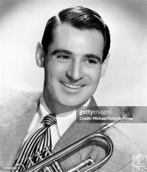 Ray Anthony Photos And Premium High Res Pictures Getty Images