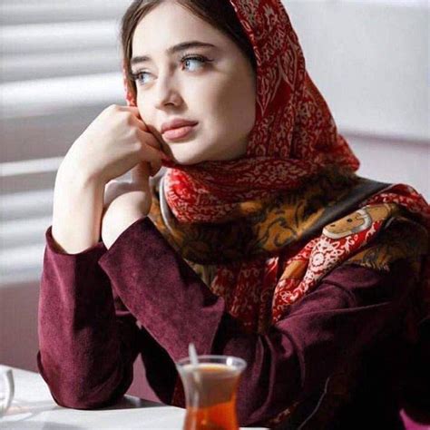 بنت بغداد Baghdad