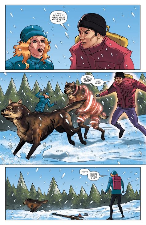 Male Transformations Mercy Thompson And Alpha And Omega Werewolf Transformations