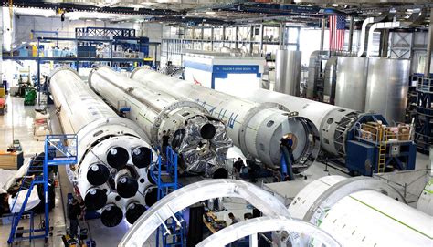 Fmea Vs Rcfa Analysis In Asset Management Maxgrip