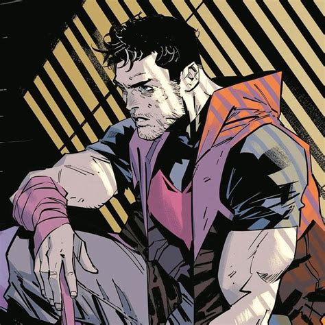 Jason Todd Pfp Jason Todd Red Hood Batman Comic Art