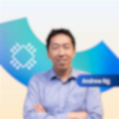 best andrew ng machine learning courses and certificates [2025