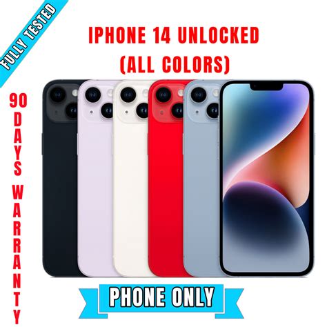 Iphone 14