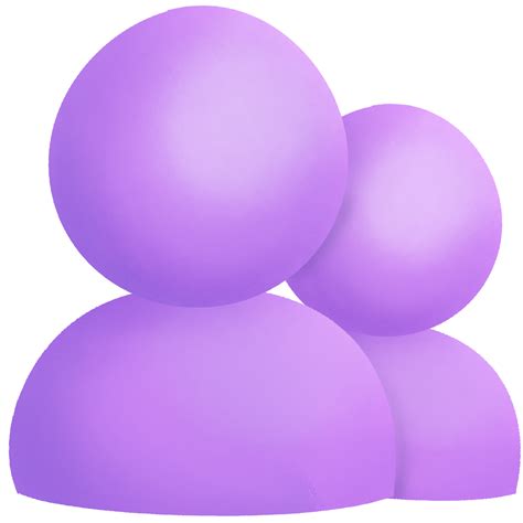 Software Development Concept Cicd 38463861 Png