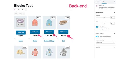 Wc 39 Rc4 Sale Price Display Issues Overlaps With Add To Cart