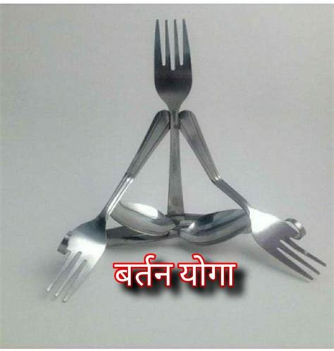 Pin By Renee Loveall On Silverware Crafts Cutlery Art Silverware Art