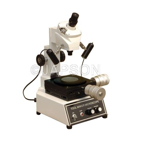 Miscellaneous Microscopes