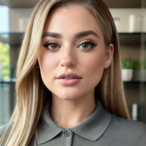 Stepsister 3004 · Free Ai Chatbot