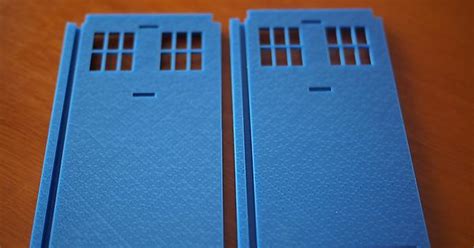 Why Are Not Everyone Using Hilbert Curve Album On Imgur